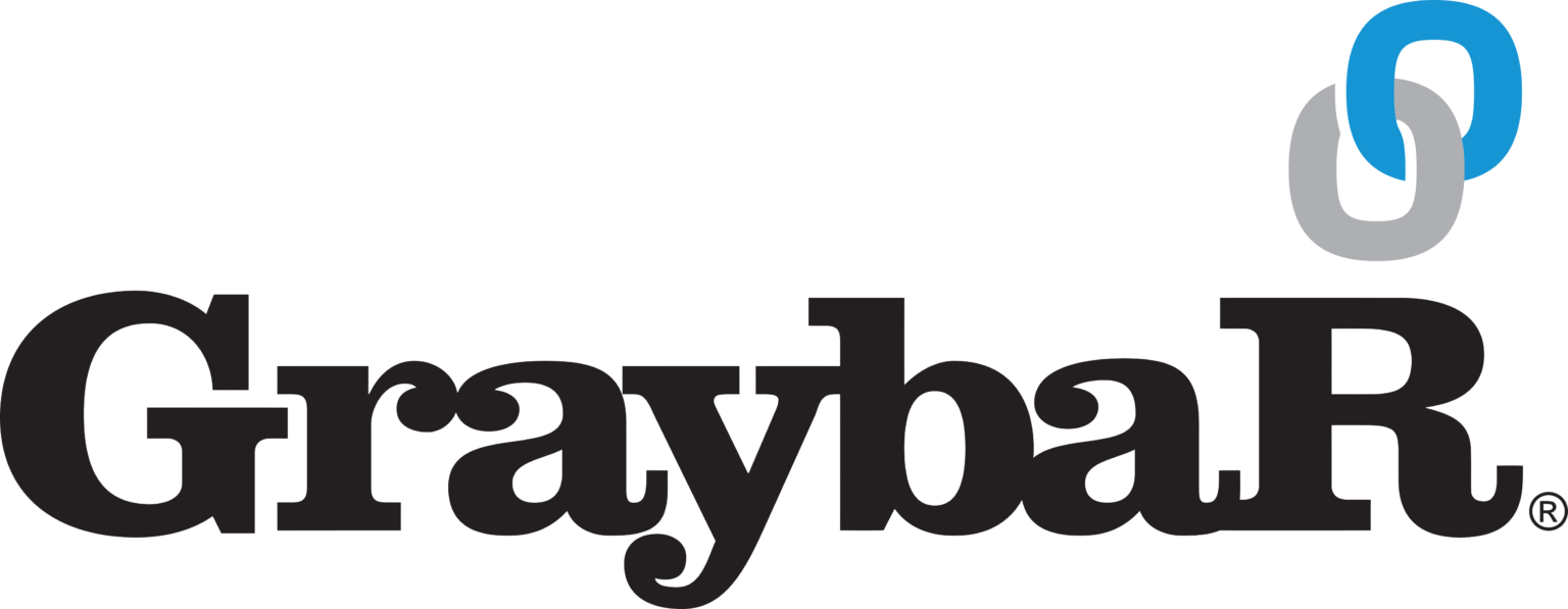 Home - FIG by Ferrilli