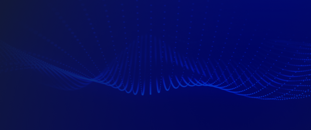 Salesforce - FIG by Ferrilli