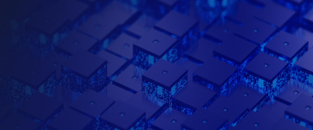 Contact Us - FIG by Ferrilli