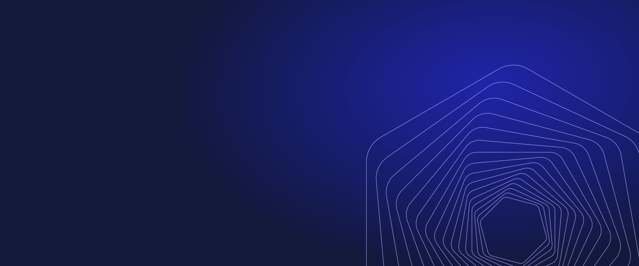 About Us - FIG by Ferrilli