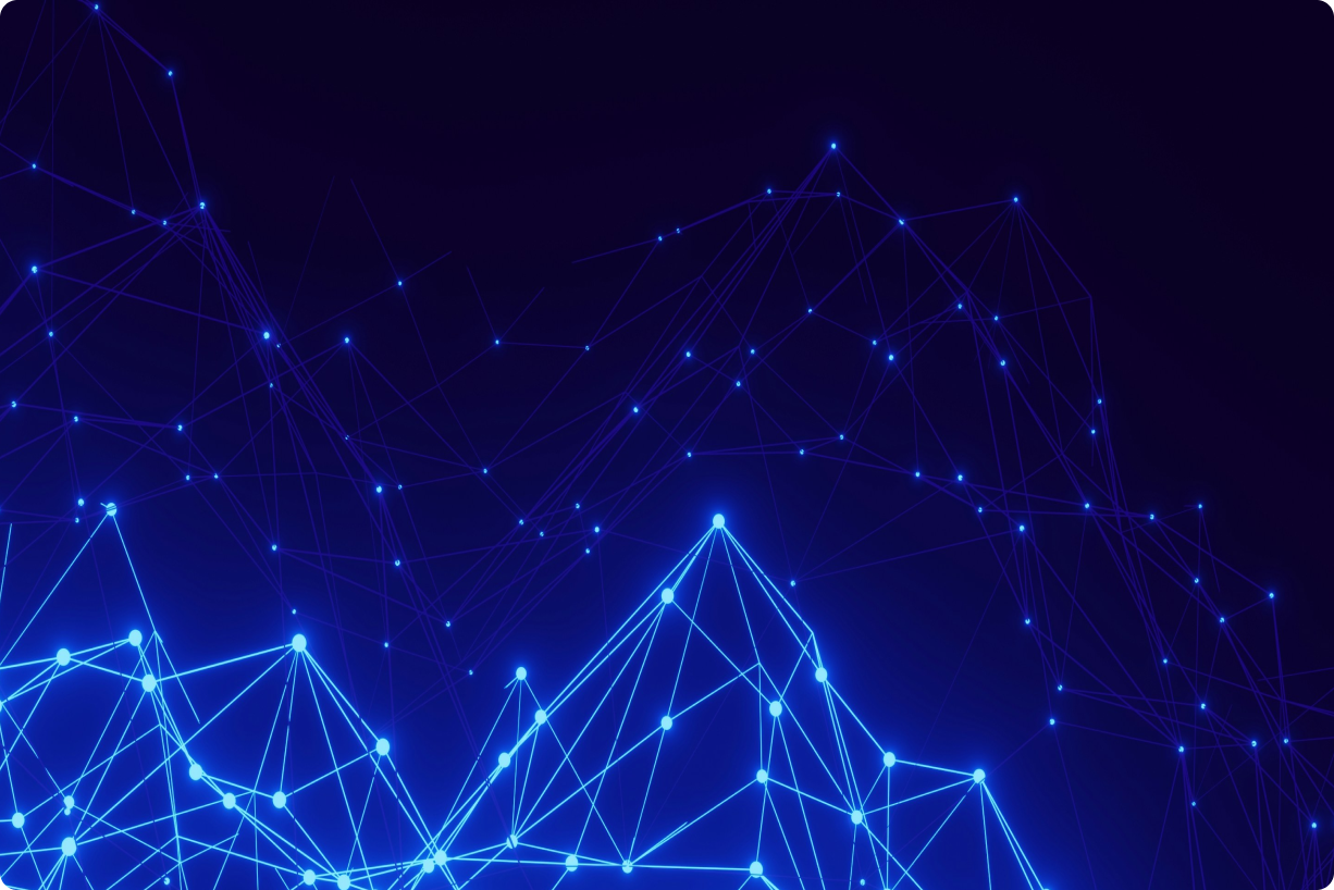 Home - FIG by Ferrilli